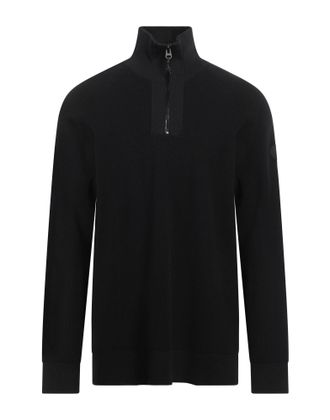 Jack & Jones STRICKWAREN - Rollkragenpullover auf YOOX.COM