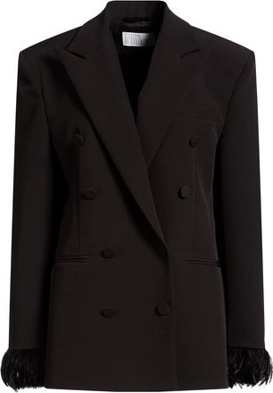 Giuseppe Di Morabito ANZ&Uuml;GE und CO-ORDS - Blazers auf YOOX.COM