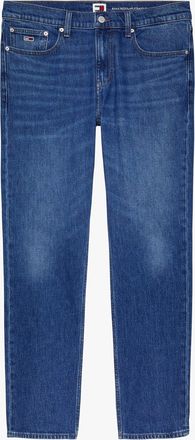 Tommy Hilfiger Jean droit