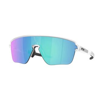 Oakley unisex, Accessories, Grau, ONE SIZEGr&ouml;&szlig;e