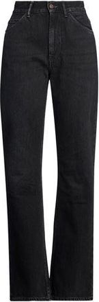Acne Studios BAS - Pantalons en jean sur YOOX.COM