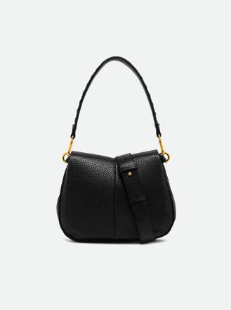 Gianni Chiarini HELENA ROUND