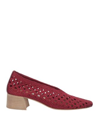 Miista SCHUHE - Pumps auf YOOX.COM