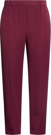 Lea Bruni HOSEN & R&Ouml;CKE - Hosen auf YOOX.COM