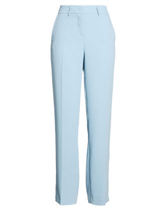No Logo HOSEN & R&Ouml;CKE - Hosen auf YOOX.COM