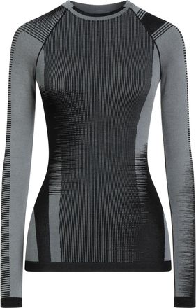 Yohji Yamamoto TOPS - T-shirts auf YOOX.COM