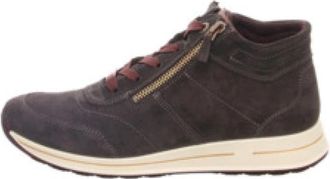 Ara Moderner Oranger Sneaker f&uuml;r Frauen - - Shoes - Damen - Gr&uuml;n - 41 1/2 EU