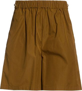 Max Mara HOSEN & R&Ouml;CKE - Shorts & Bermudashorts auf YOOX.COM