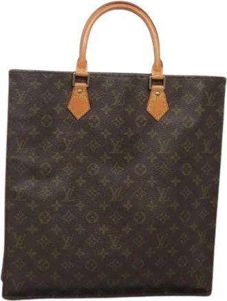 Louis Vuitton Damen, Pre-Owned, Braun, ONE SIZEGröße
