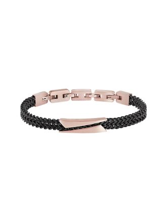 Breil Armband
