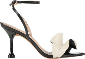 Guilhermina SCHUHE - Sandalen auf YOOX.COM