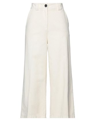 Another Label HOSEN & RÖCKE - Hosen auf YOOX.COM