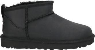 UGG CHAUSSURES - Bottines sur YOOX.COM