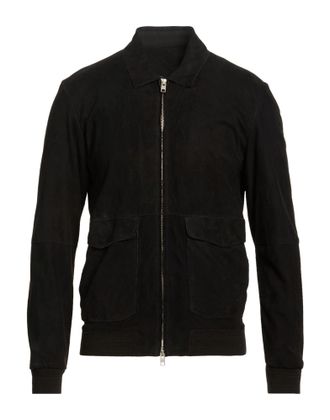 DFour JACKEN & M&Auml;NTEL - Jacken und Anoraks auf YOOX.COM