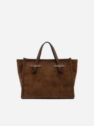 Gianni Chiarini MISS MARCELLA 32