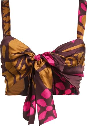 Vicolo TOPS - Tops auf YOOX.COM