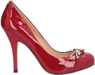 Guess CHAUSSURES - Escarpins sur YOOX.COM