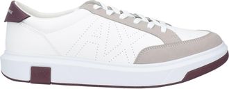 A|X Armani Exchange SCHUHE - Sneakers auf YOOX.COM