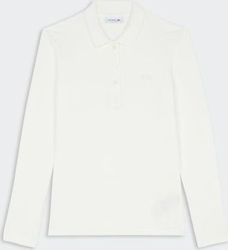 Lacoste Polo - Taille 34