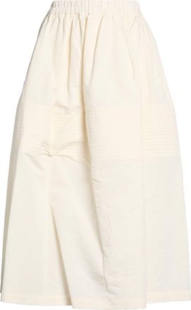 Gentryportofino HOSEN & R&Ouml;CKE - Midi-R&ouml;cke auf YOOX.COM