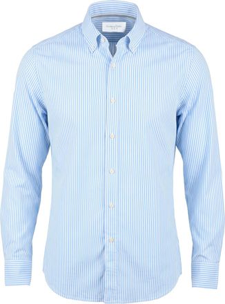 Tintoria Mattei TOPS - Hemden auf YOOX.COM