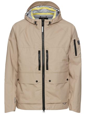 Camel Active Funktionsjacke