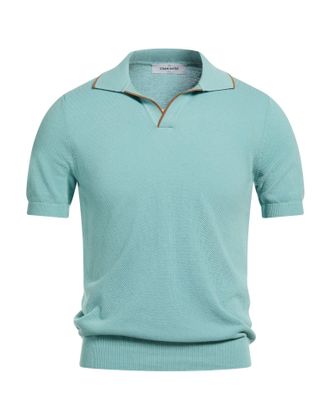 Gran Sasso TOPS - Poloshirts auf YOOX.COM
