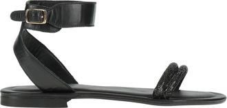 Liu Jo SCHUHE - Sandalen auf YOOX.COM