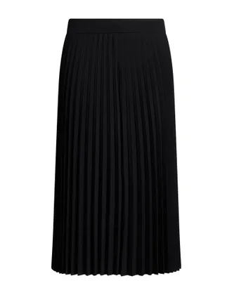 Kaos HOSEN & R&Ouml;CKE - Midi-R&ouml;cke auf YOOX.COM