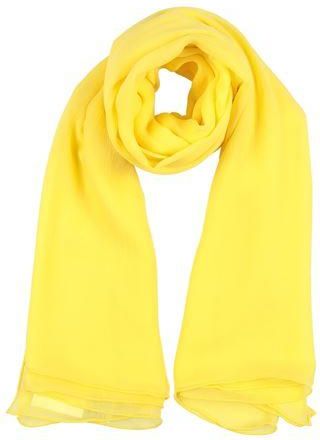 Max Mara ACCESSOIRES - &Eacute;charpes sur YOOX.COM