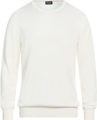 Drumohr STRICKWAREN - Pullover auf YOOX.COM