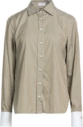 Brunello Cucinelli TOPS - Hemden auf YOOX.COM