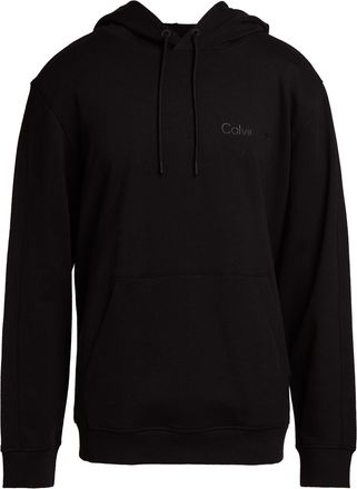 Calvin Klein TOPS - Sweatshirts auf YOOX.COM