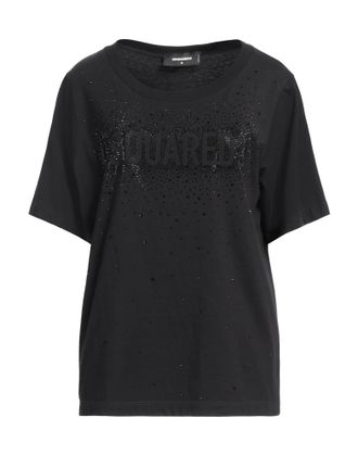 Dsquared2 TOPS - T-shirts auf YOOX.COM