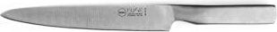 Woll Edge, Schinkenmesser, 19.5 cm, Ergonomischer Griff, Edelstahl DIN 1.4116, Eisgehärtet
