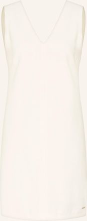 Calvin Klein Kleid weiss