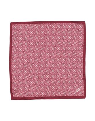 Ermenegildo Zegna ACCESSOIRES - Schals auf YOOX.COM