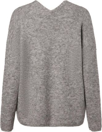 Mos Mosh Strickpullover MMThora
