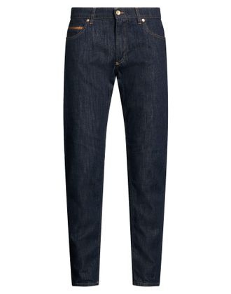 Dolce & Gabbana HOSEN & R&Ouml;CKE - Jeanshosen auf YOOX.COM