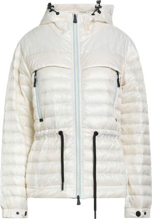 Moncler DAY-NAMIC