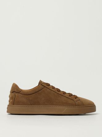 Tod's Sneakers TODS Herren Farbe Beige