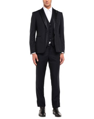 Tagliatore ANZ&Uuml;GE und CO-ORDS - Anz&uuml;ge auf YOOX.COM