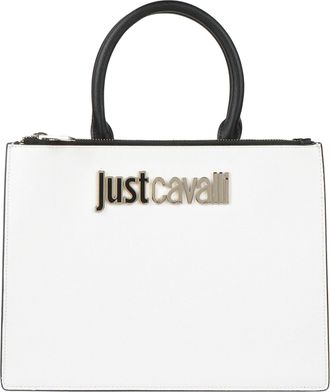 Just Cavalli TASCHEN - Handtaschen auf YOOX.COM