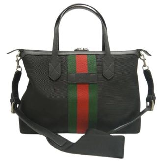 Gucci Damen, Pre-Owned, Mehrfarbig, ONE SIZEGr&ouml;&szlig;e