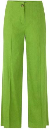 Marc Cain Damen Hose WAUKEE