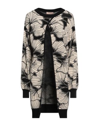 Twin-Set STRICKWAREN - Pullover auf YOOX.COM