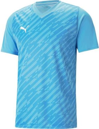 Puma Herren Shirt teamULTIMATE Jersey