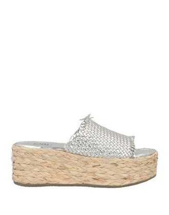 StudioMode CHAUSSURES - Espadrilles sur YOOX.COM