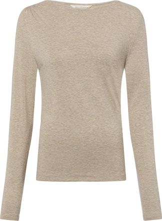 Moss Copenhagen Shirt