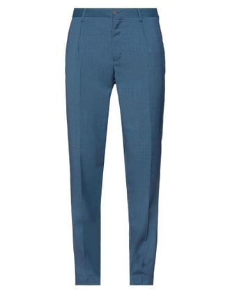 Incotex HOSEN & RÖCKE - Hosen auf YOOX.COM